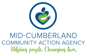 MCCAA - Mid-Cumberland Community Action Agency