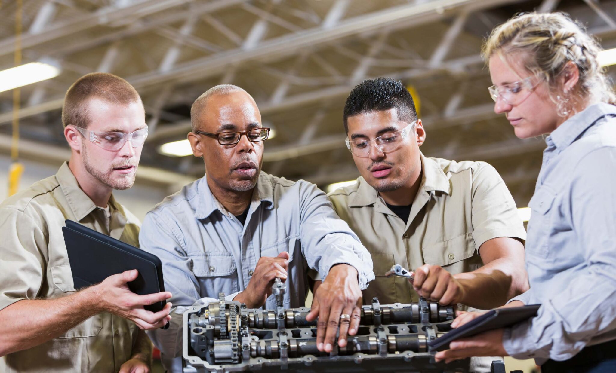 Family/Individual Assistance - Mid-Cumberland Community Action Agency