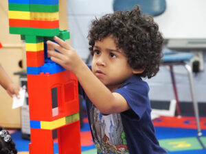 Head Start - Mid-Cumberland Community Action Agency