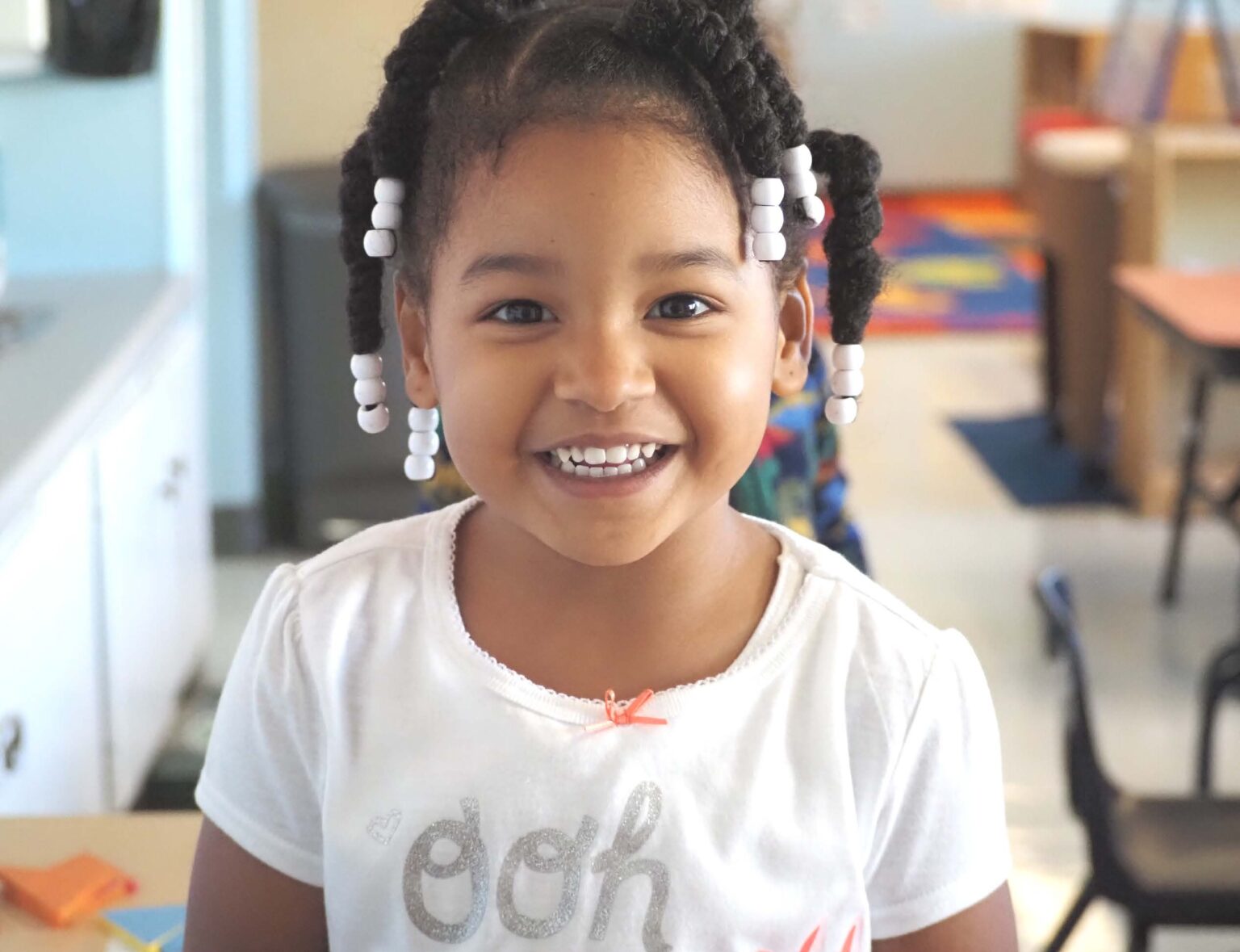 Early Childhood Learning Centers - Mid-Cumberland Community Action Agency