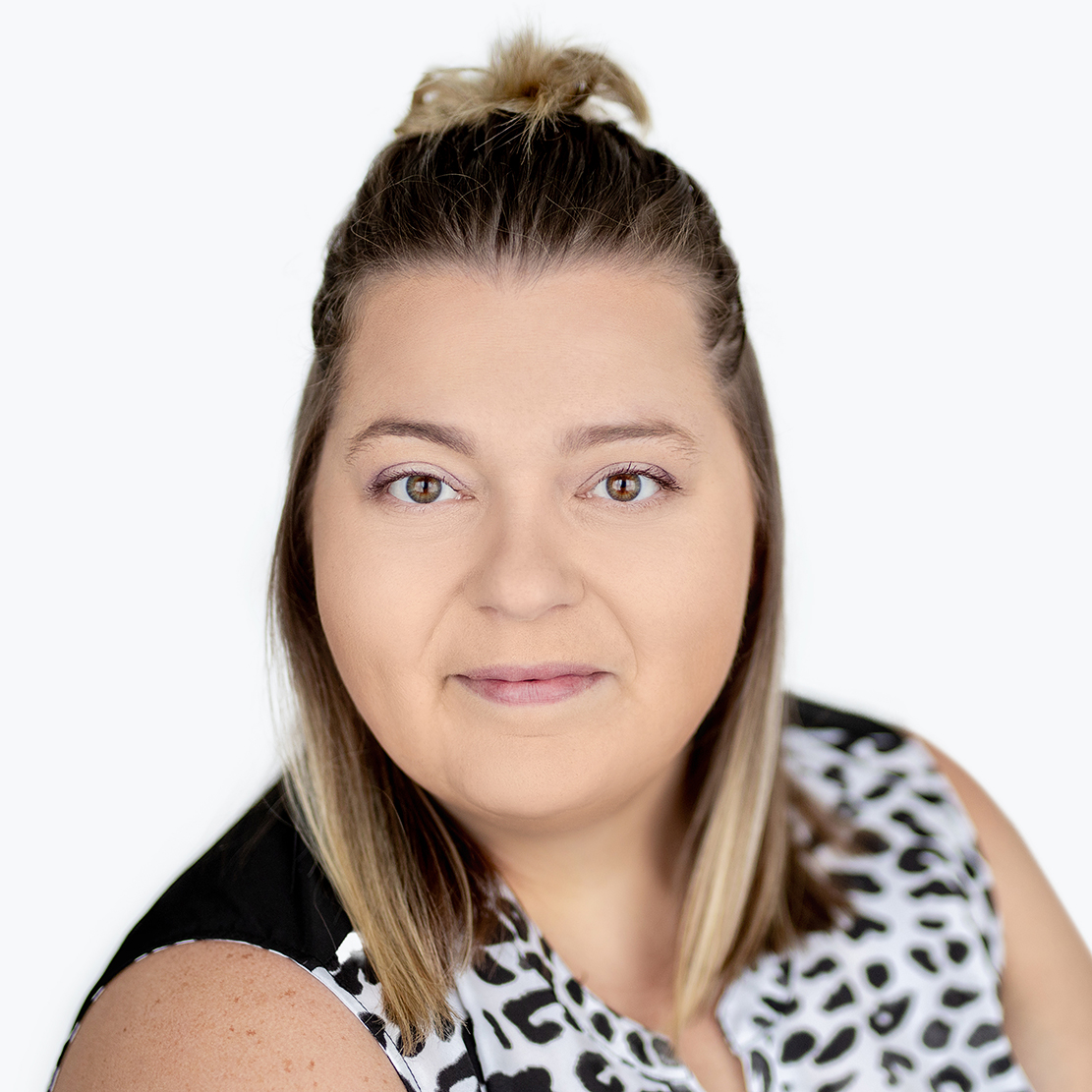Governance - Mid-Cumberland Community Action Agency