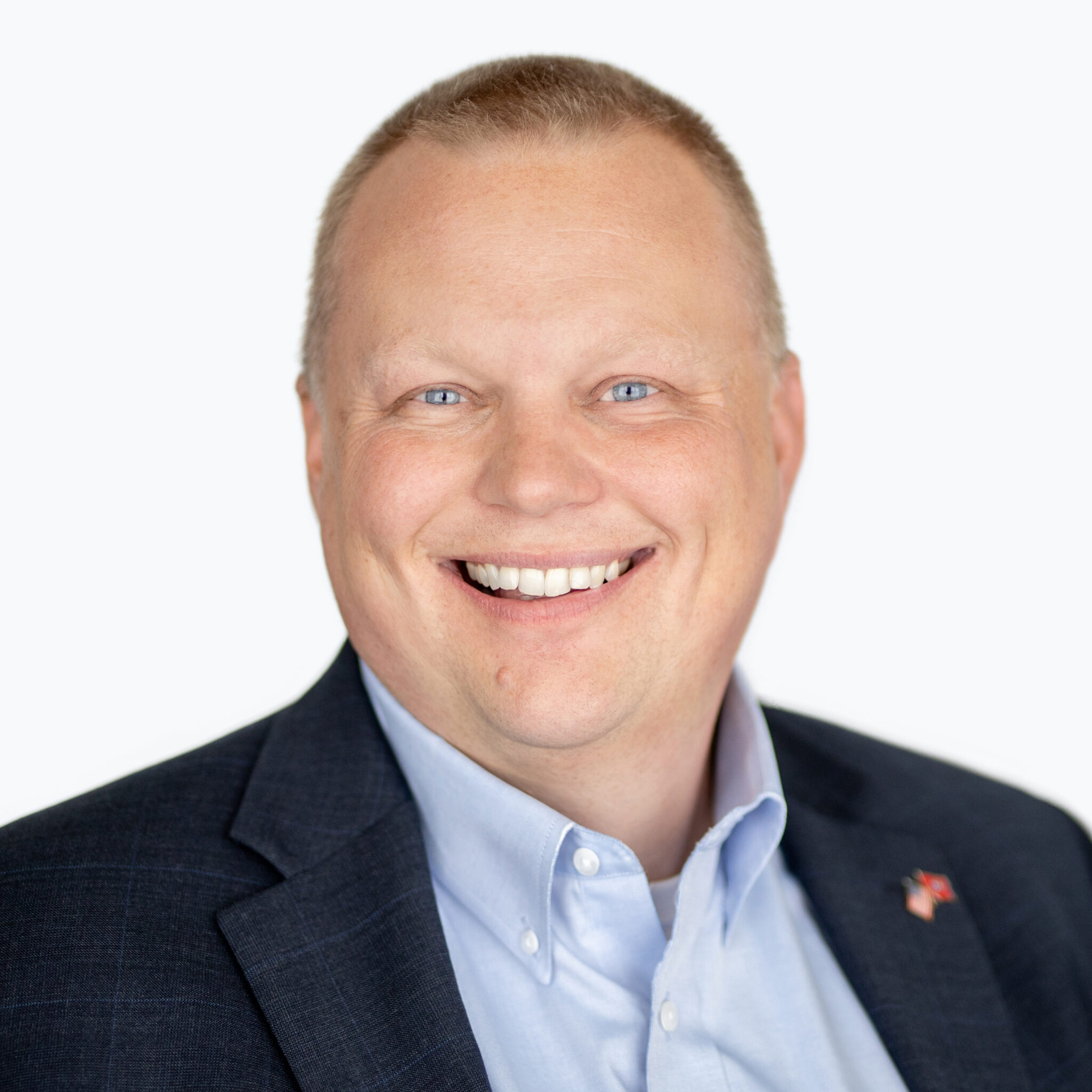 Leadership - Mid-Cumberland Community Action Agency